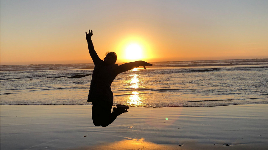 **Intuition – Guide To The Life Experience I Want!** Astro Soul ...